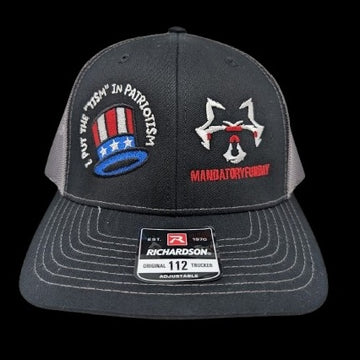 Hats – Ranger Up