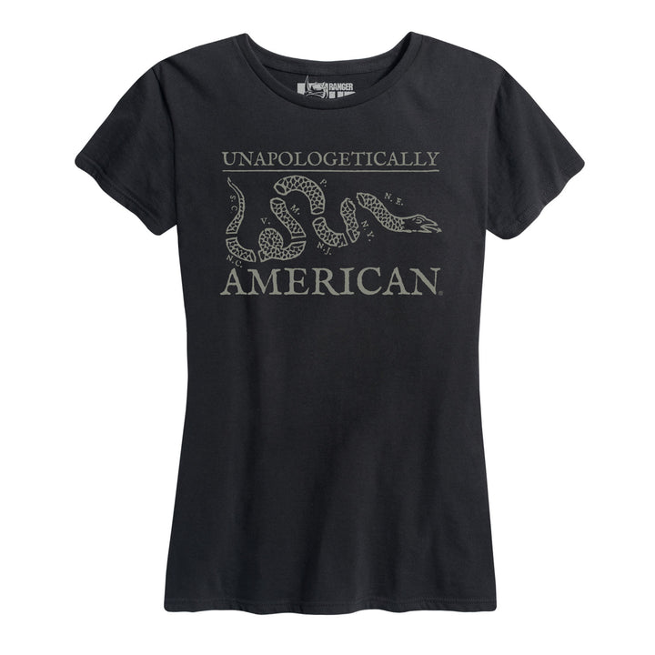 Unapologetically American – Page 3 – Ranger Up