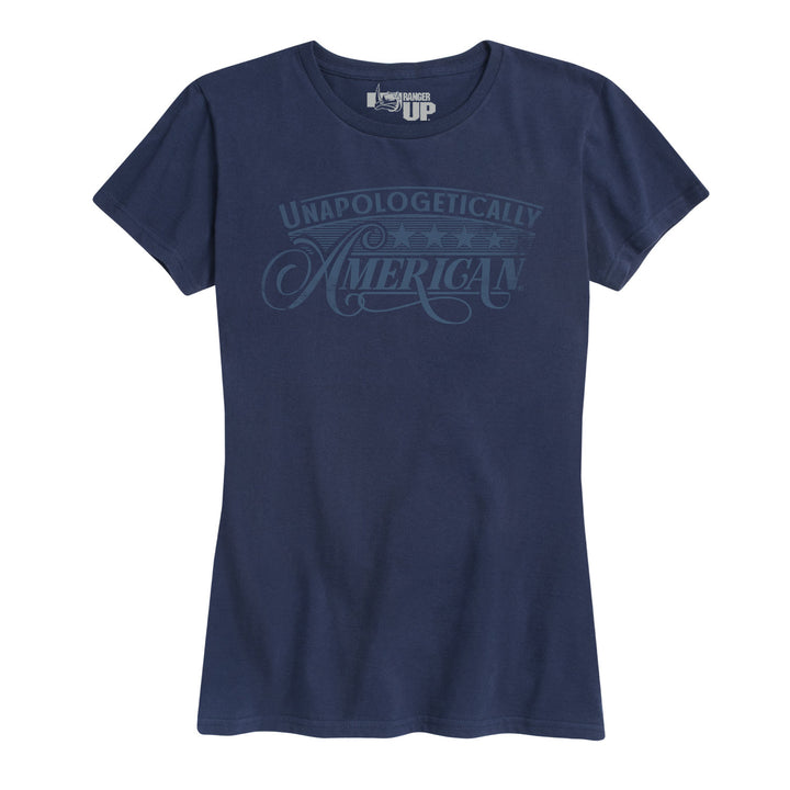 Unapologetically American – Page 3 – Ranger Up