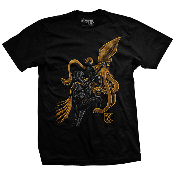 Army Navy T-Shirt – Ranger Up