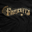 Fisticuffs T-Shirt – Ranger Up