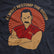 Master Ken Restomp the Groin T-Shirt – Ranger Up