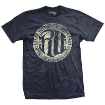 A Permanent Scowl T-Shirt – Ranger Up