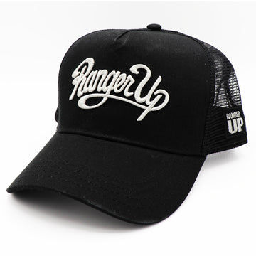 Hats – Ranger Up