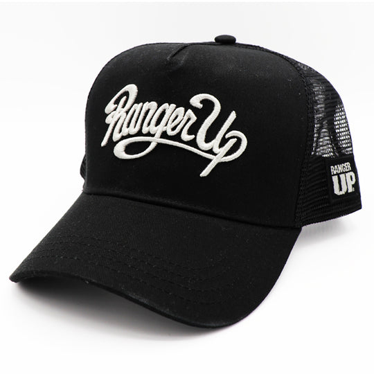 Ranger Up