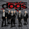 Revolution Dogs T-Shirt – Ranger Up
