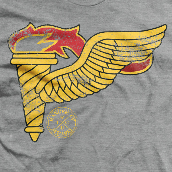 Members Only Pathfinder T-Shirt