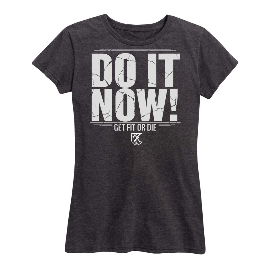 Women's Latest Designs – Ranger Up